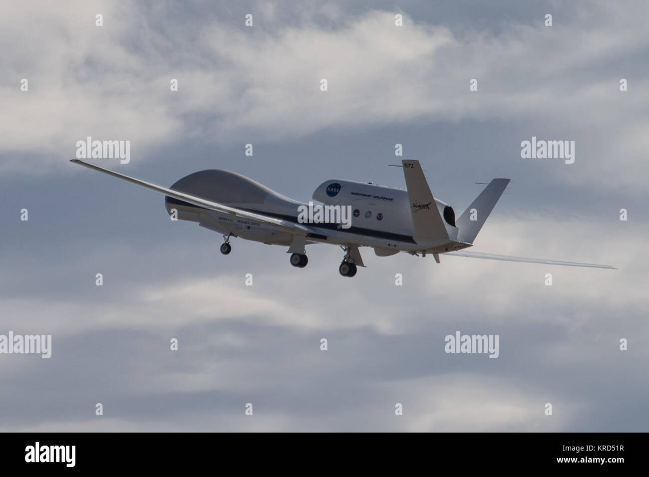 Global Hawk High Resolution Stock Photography and Images - Alamy