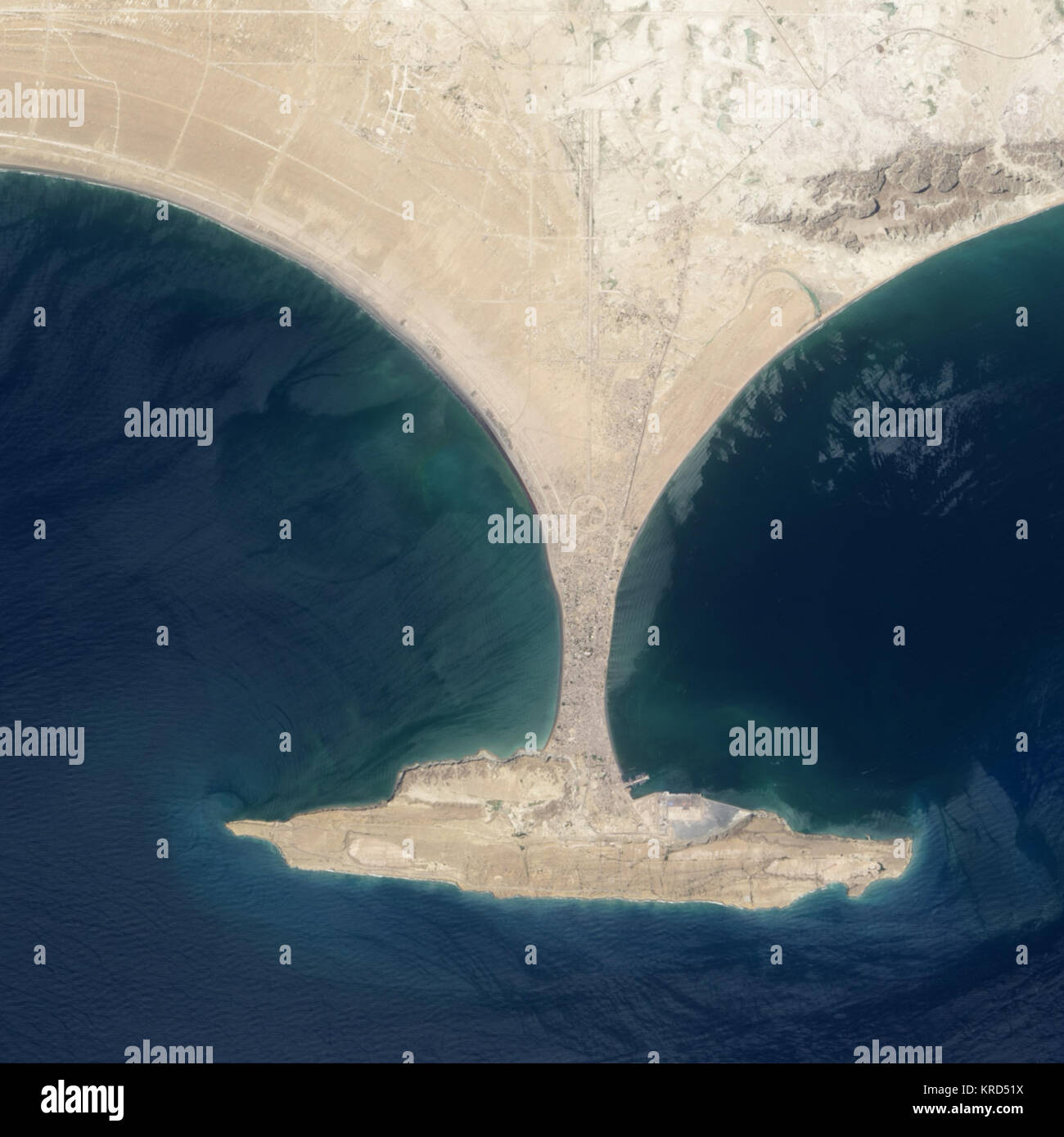 Gwadar hi-res stock photography and images - Alamy