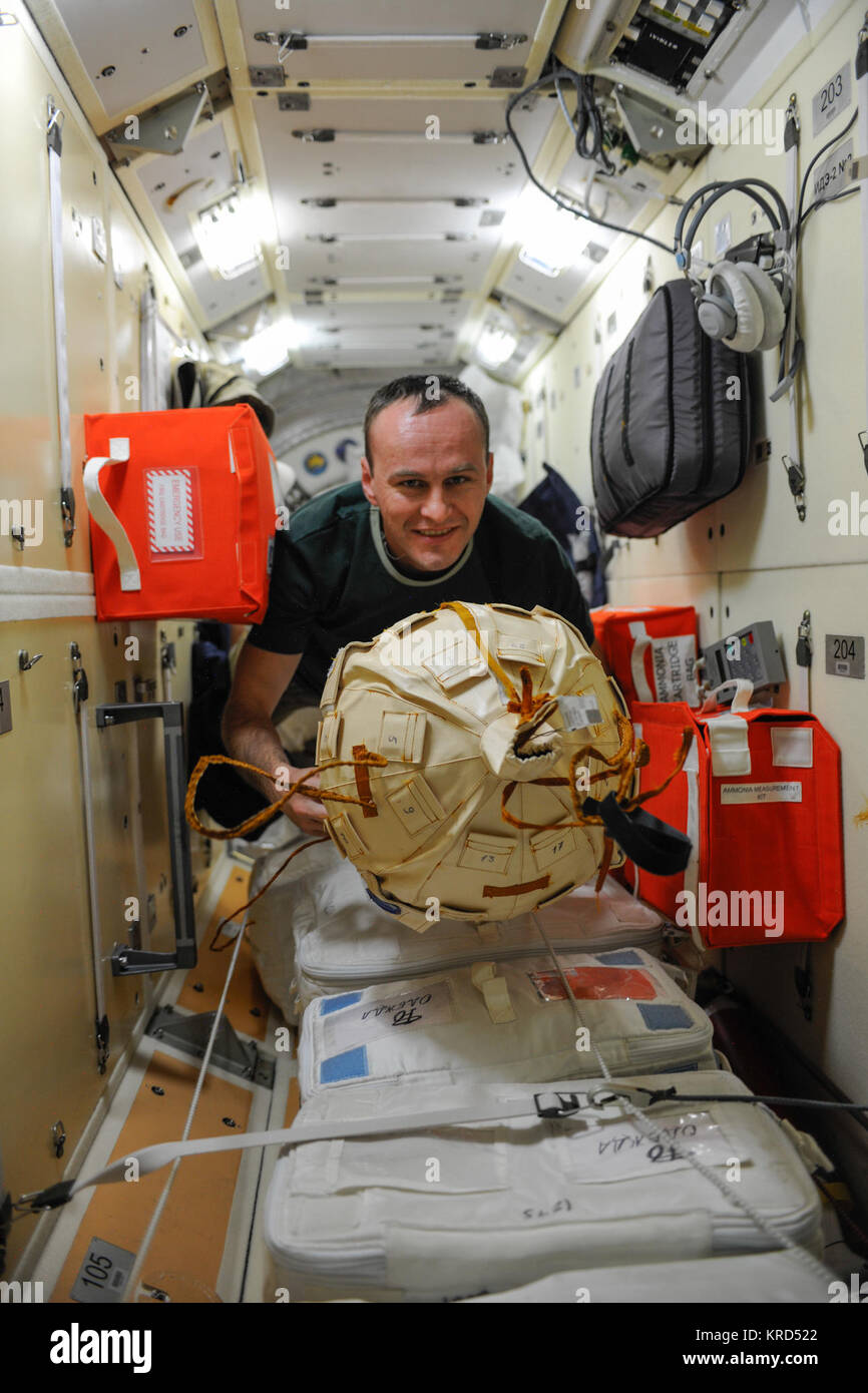 Rassvet Module High Resolution Stock Photography and Images - Alamy