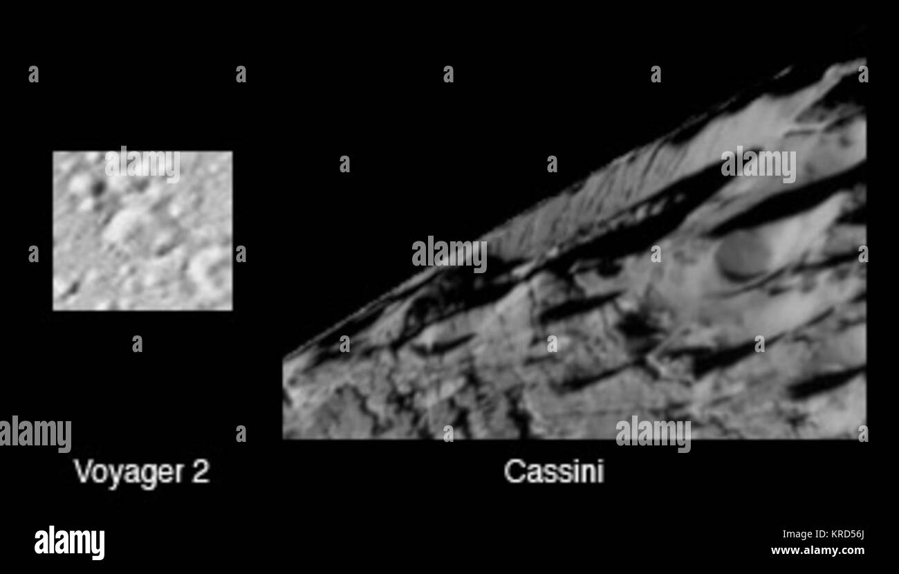 Duban hi-res stock photography and images - Alamy