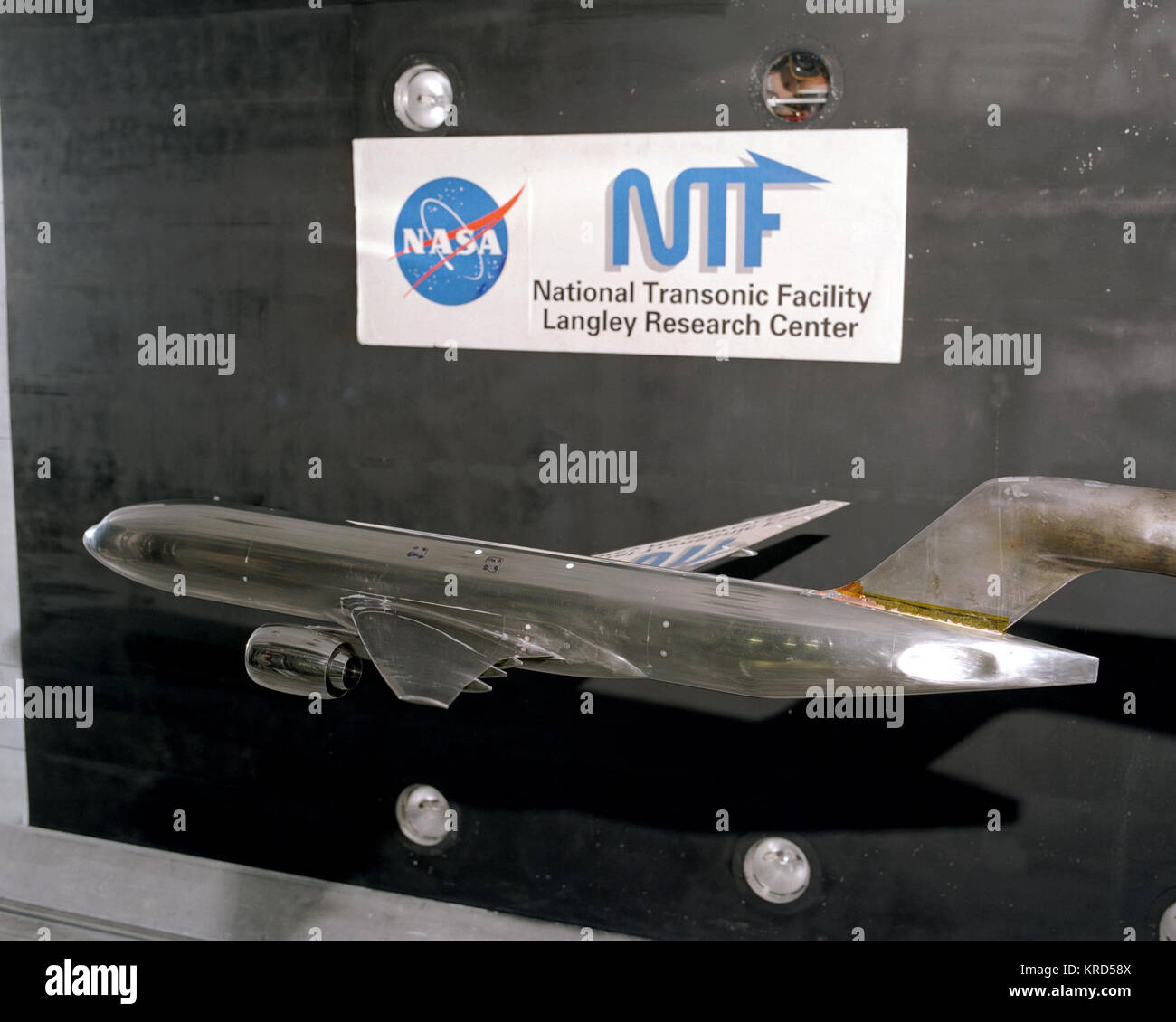 Ntf hi-res stock photography and images - Alamy