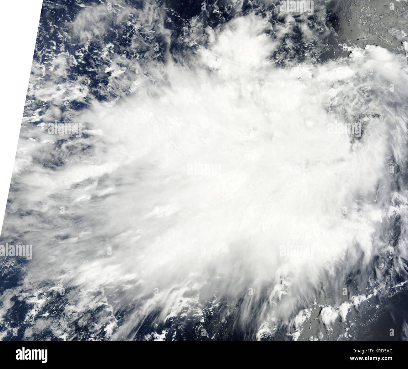 Weather model cyclone hi-res stock photography and images - Alamy
