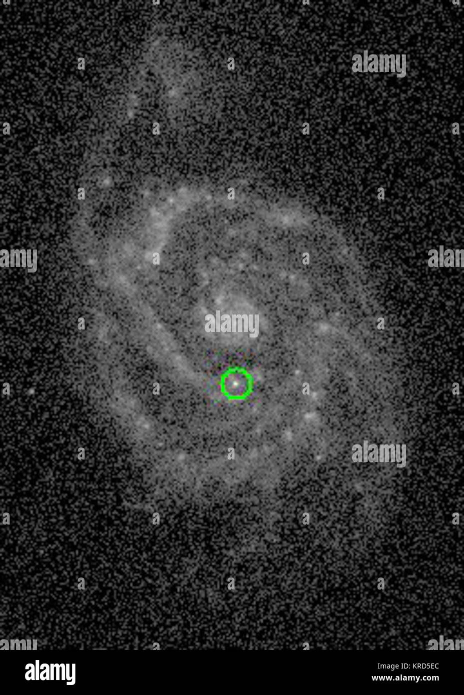 Supernova in hi-res stock photography and images - Alamy