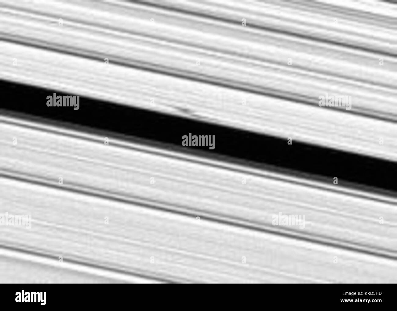 Unseen photograph hi-res stock photography and images - Alamy