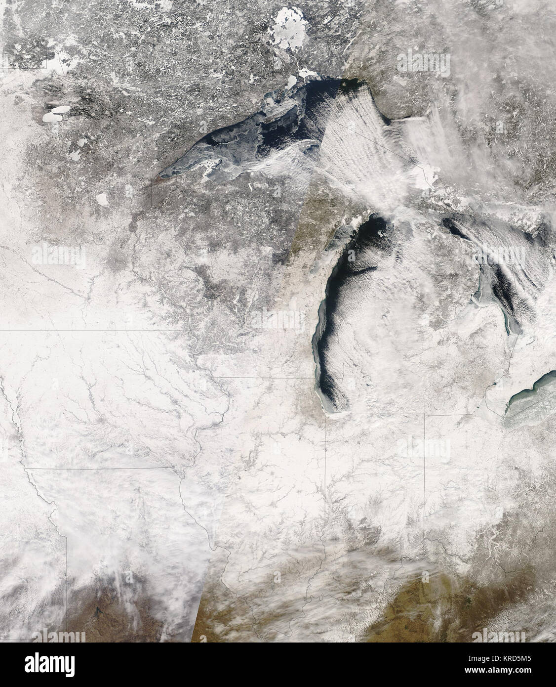 Us storm hi-res stock photography and images - Alamy