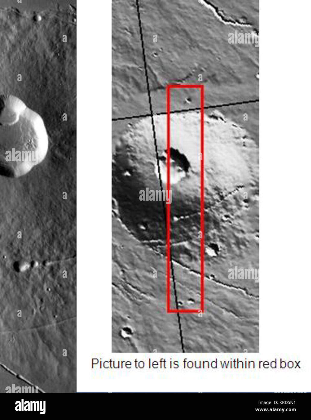 Albor hi-res stock photography and images - Alamy