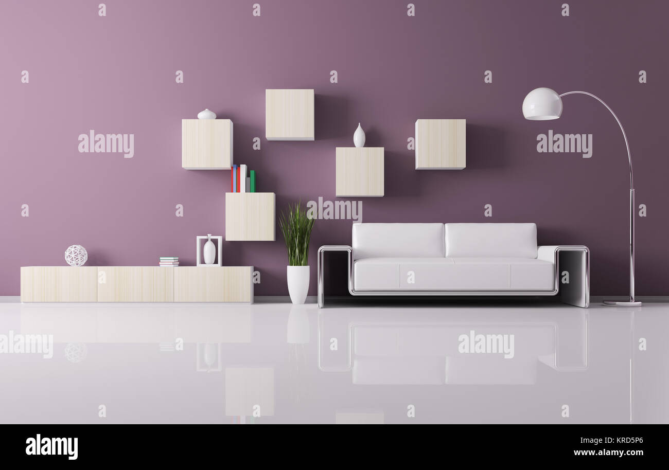 3d render bookshelf hi-res stock photography and images - Alamy