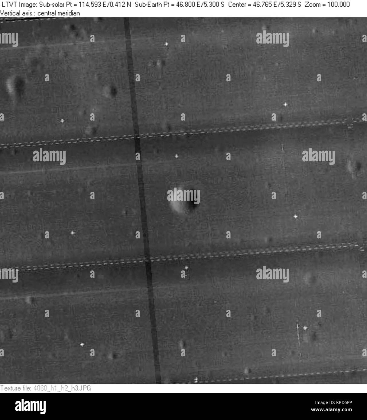 Amontons hi-res stock photography and images - Alamy