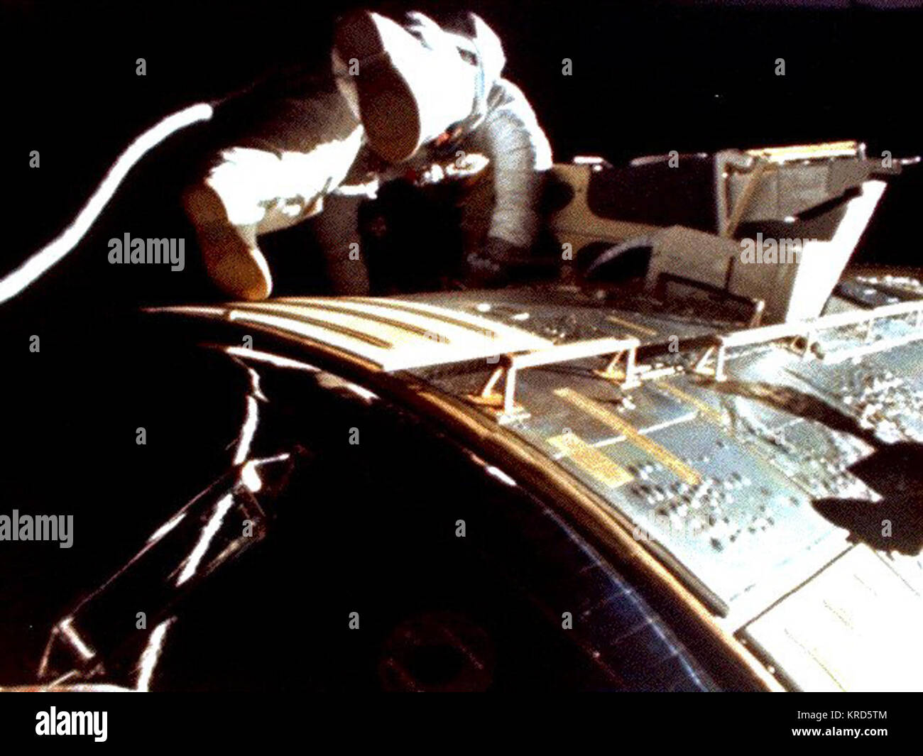 Al worden hi-res stock photography and images - Alamy