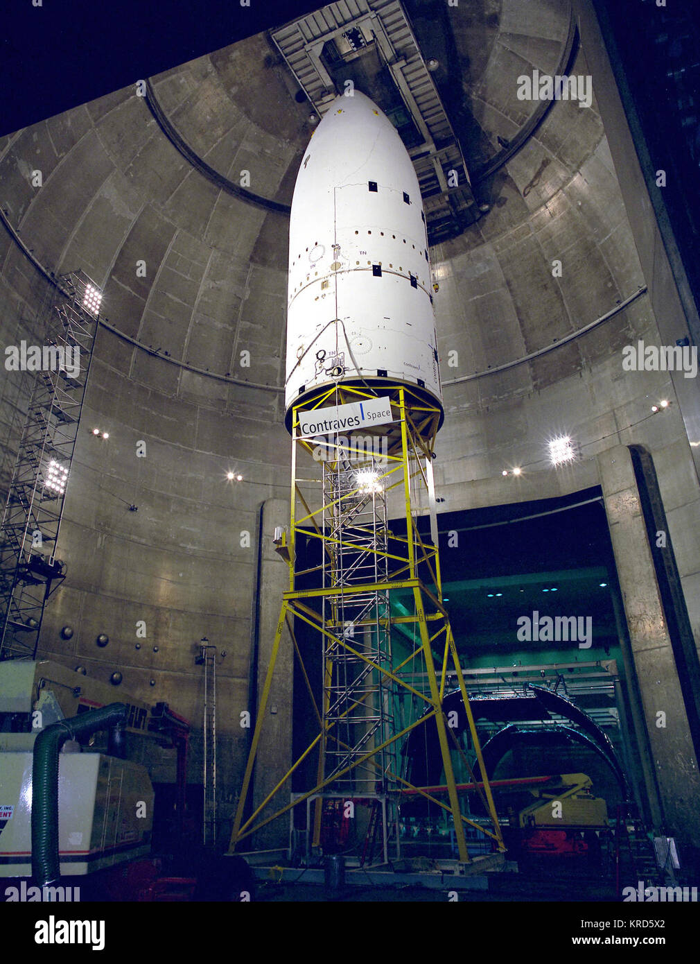 Jettison hi-res stock photography and images - Alamy