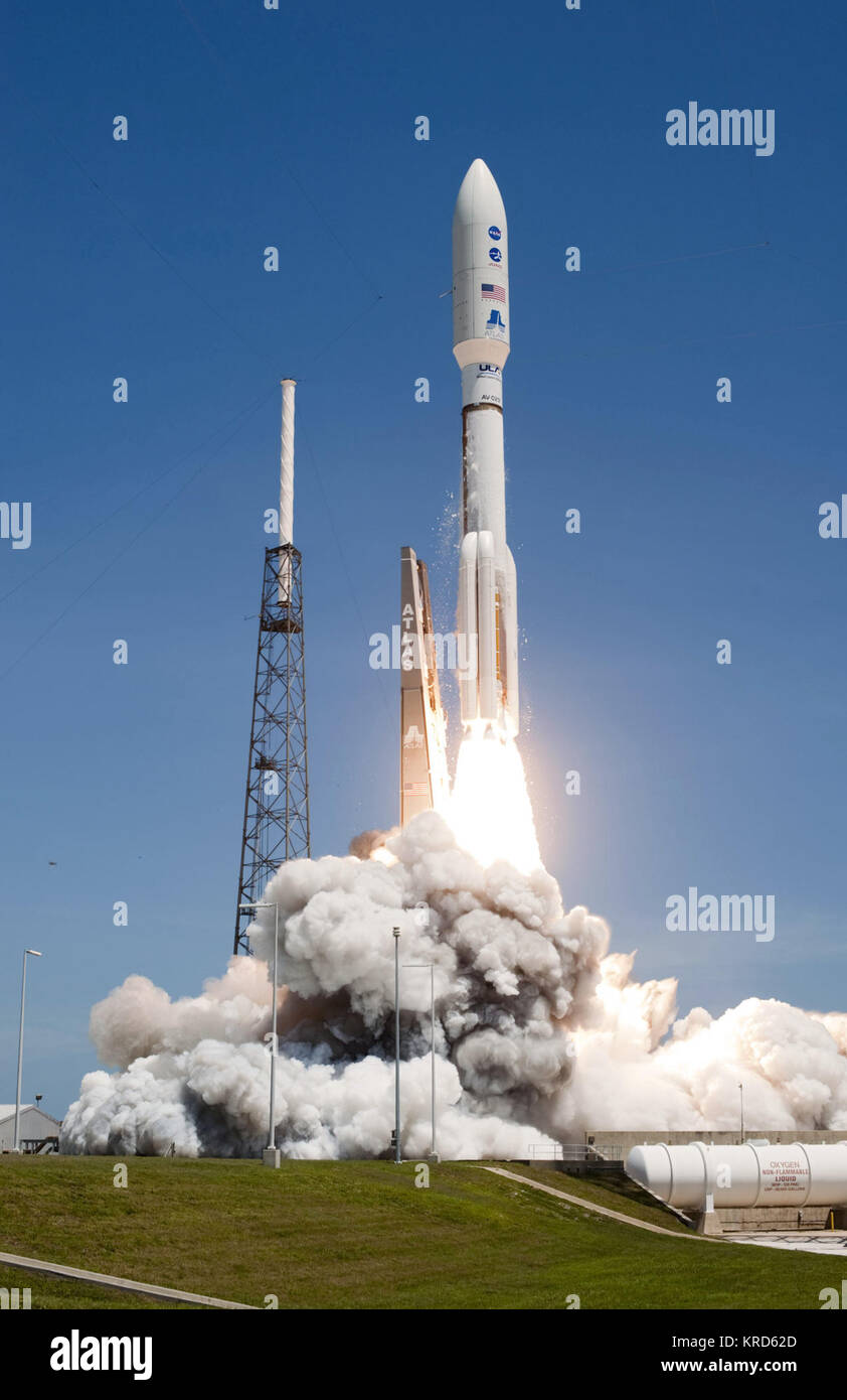 Juno v hi-res stock photography and images - Alamy