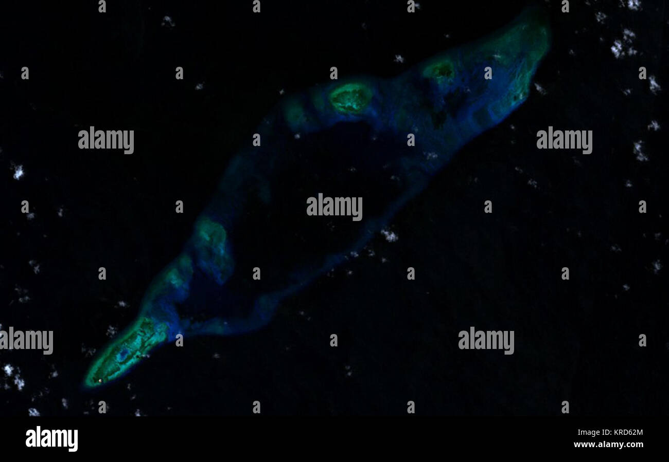 Fiery Cross High Resolution Stock Photography and Images - Alamy