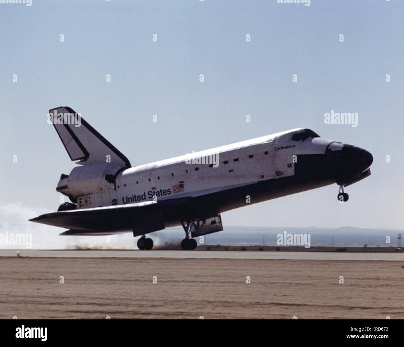 Sts 100 hi-res stock photography and images - Alamy