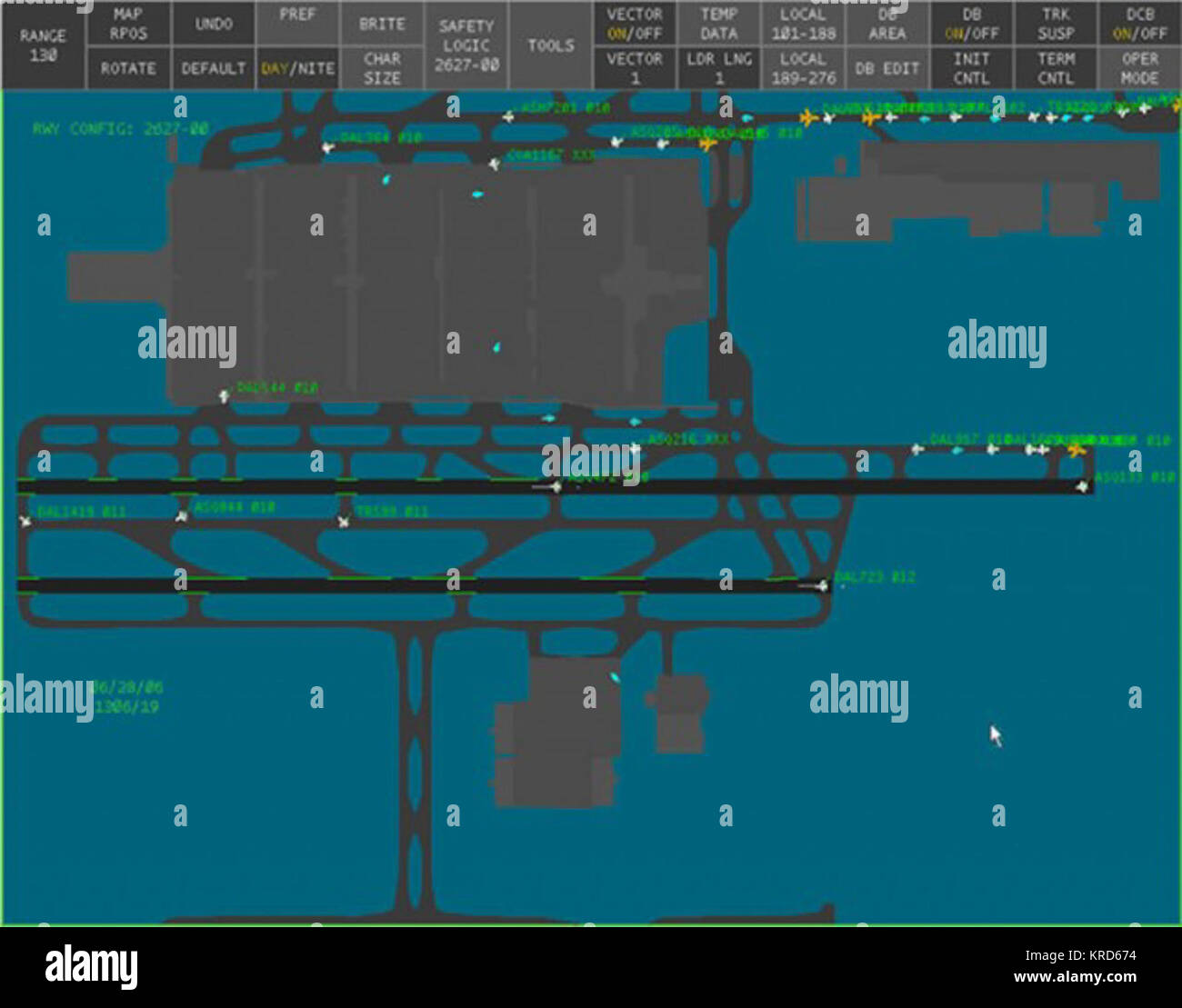 Asde hi-res stock photography and images - Alamy