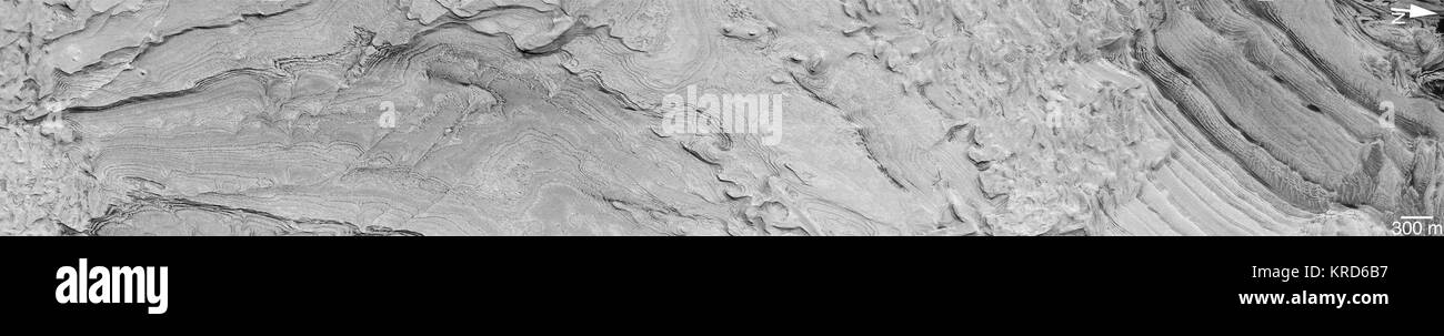 Martian history Black and White Stock Photos & Images - Alamy