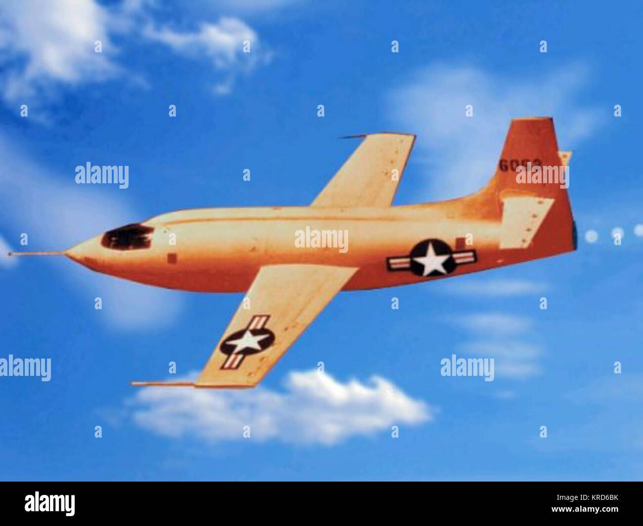 Bell x 1 hi-res stock photography and images - Alamy