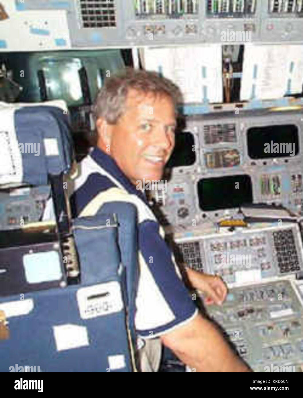 Bill todd hi-res stock photography and images - Alamy