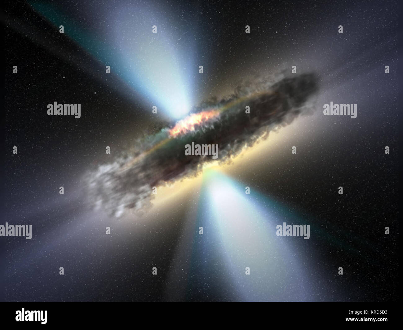 Black Hole Nasa Stock Photos & Black Hole Nasa Stock Images - Alamy