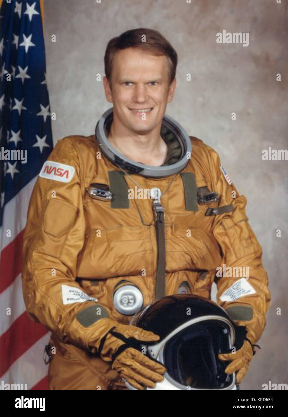 Bobko hi-res stock photography and images - Alamy