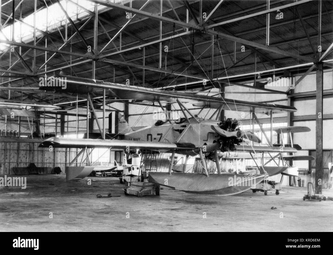 Boeing nb hi-res stock photography and images - Alamy