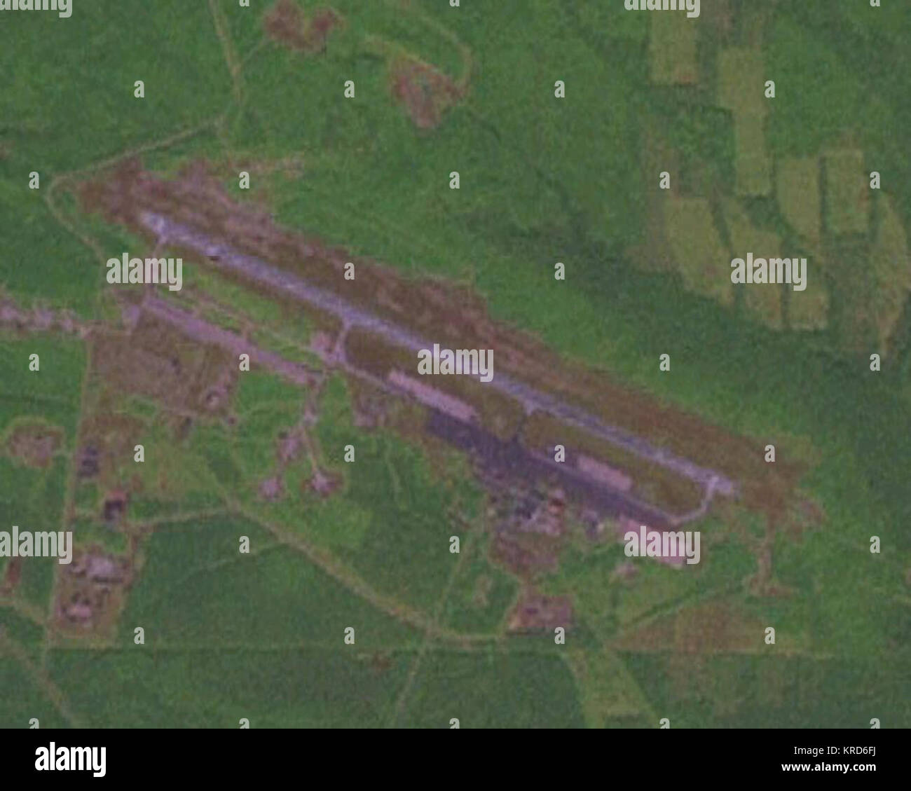 Bratsk hi-res stock photography and images - Alamy