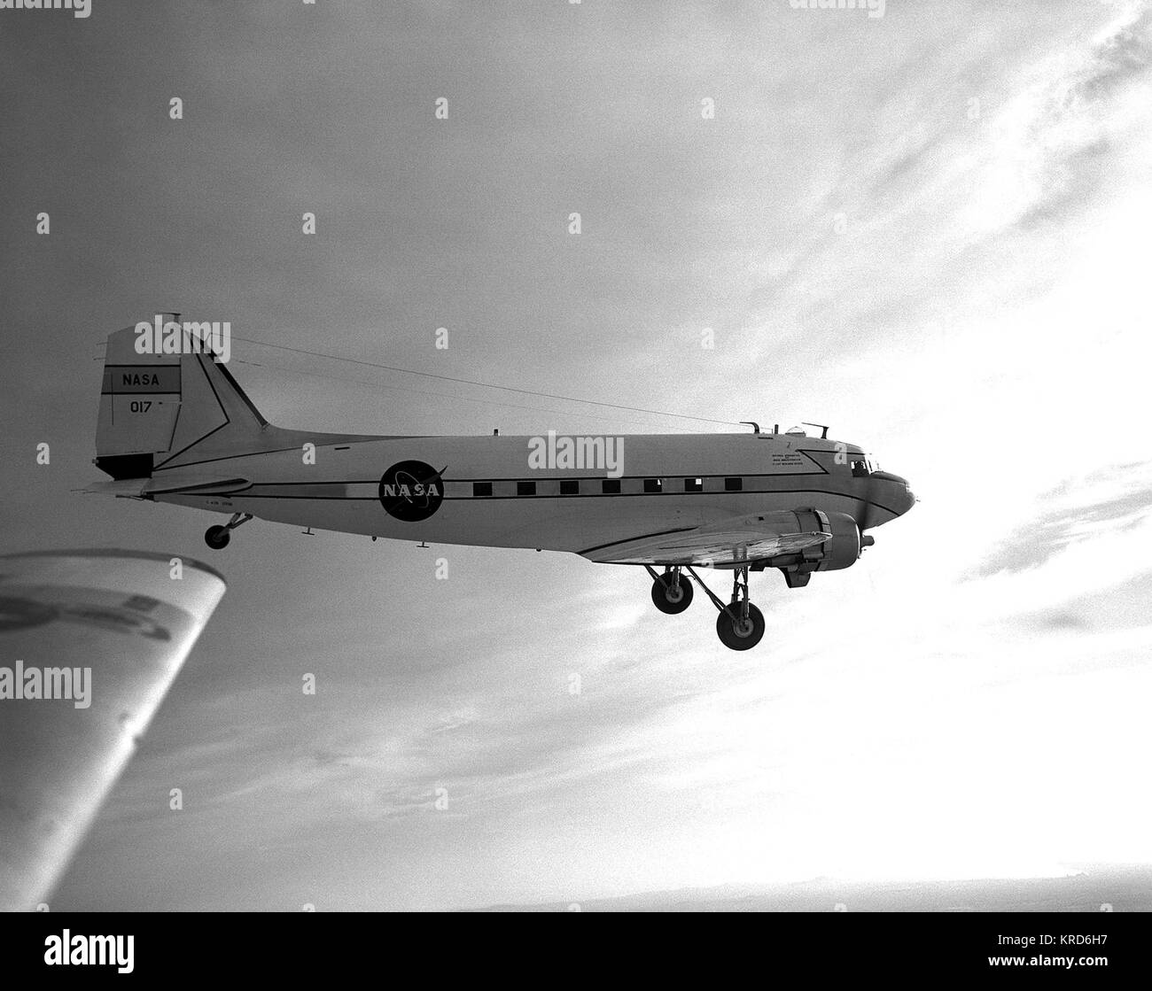 1963 space flight hi-res stock photography and images - Alamy