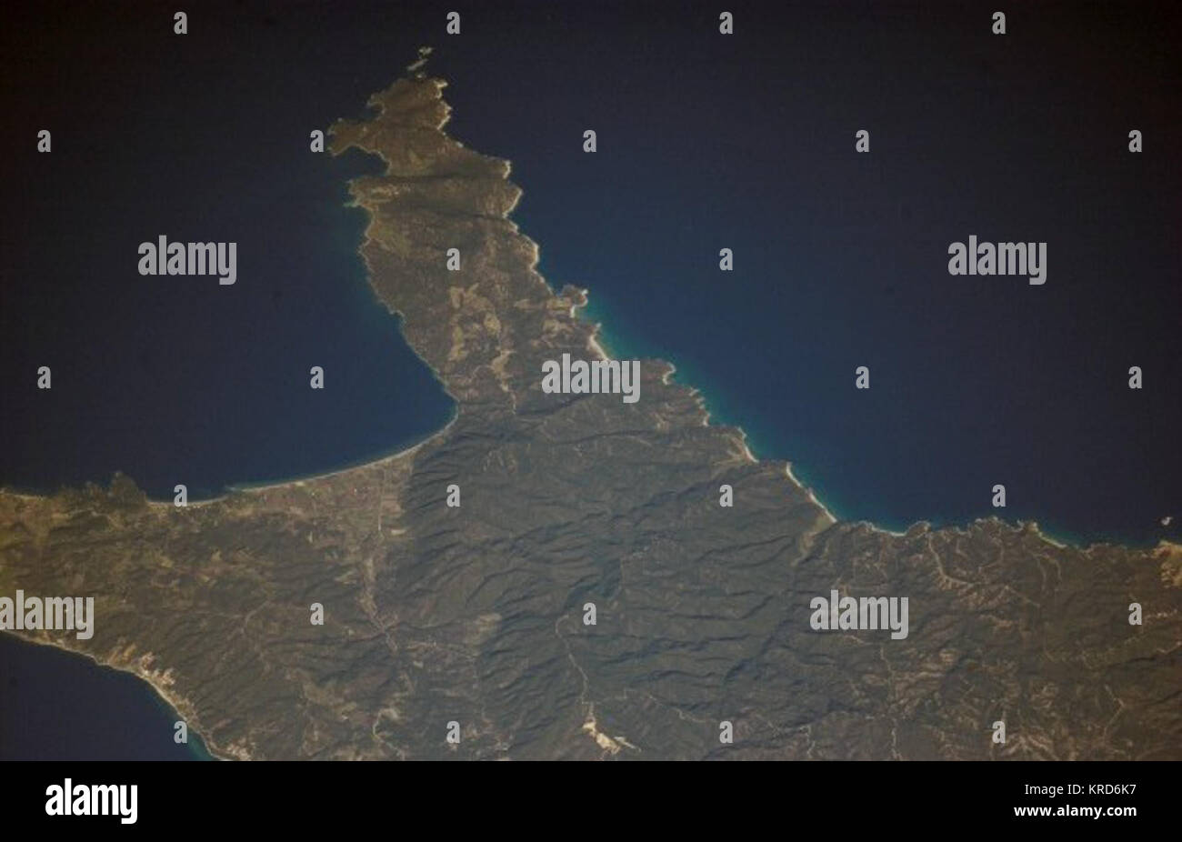 Arapis hi-res stock photography and images - Alamy