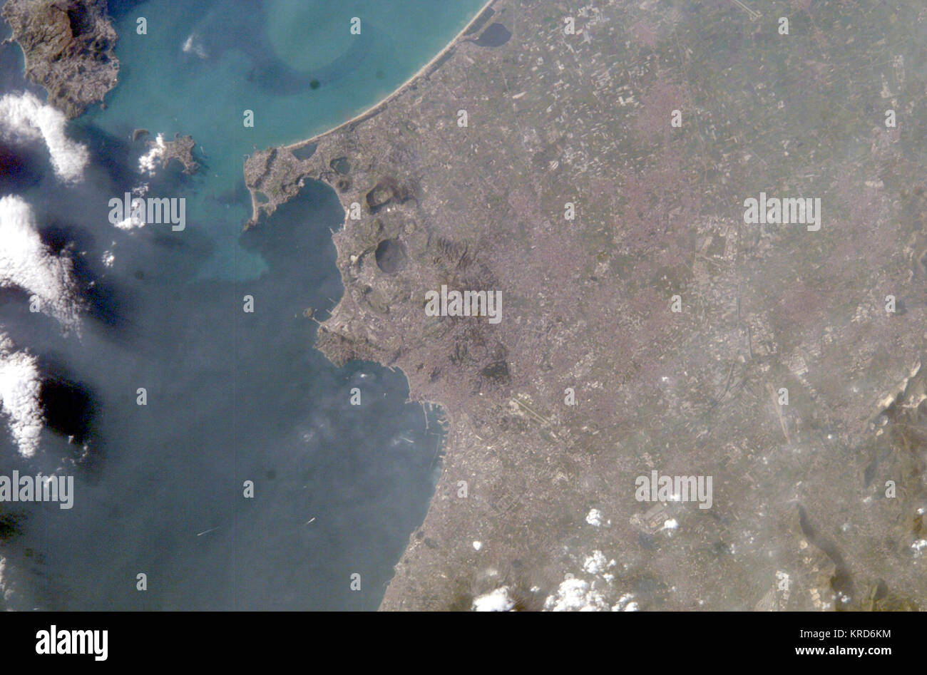 Miseno e hi-res stock photography and images - Alamy