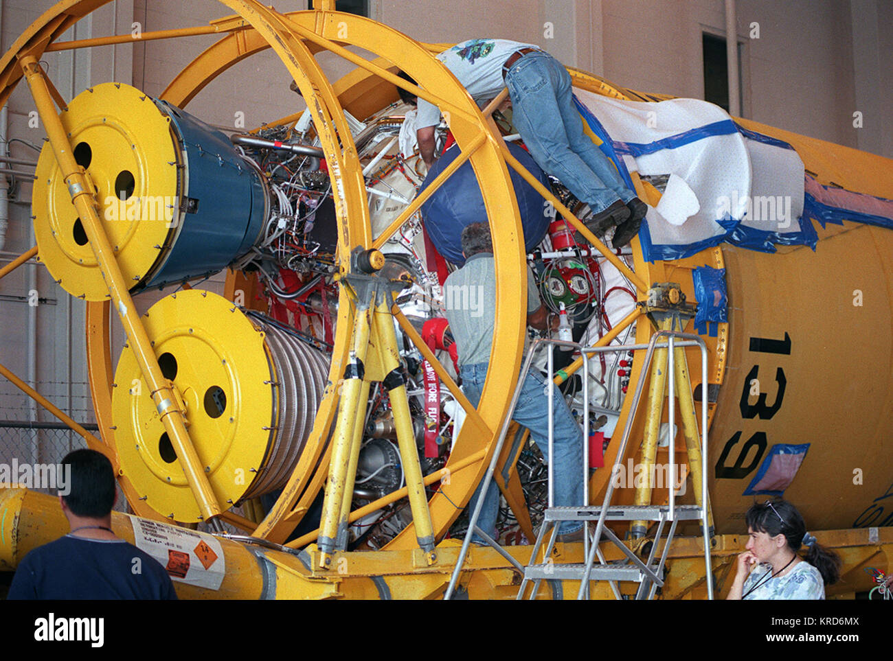 Centaur stage hi-res stock photography and images - Alamy