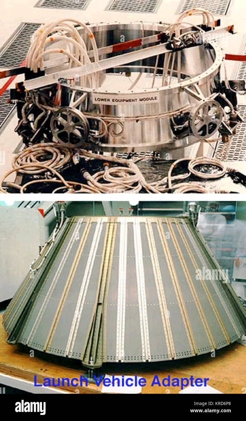 Subsys hi-res stock photography and images - Alamy