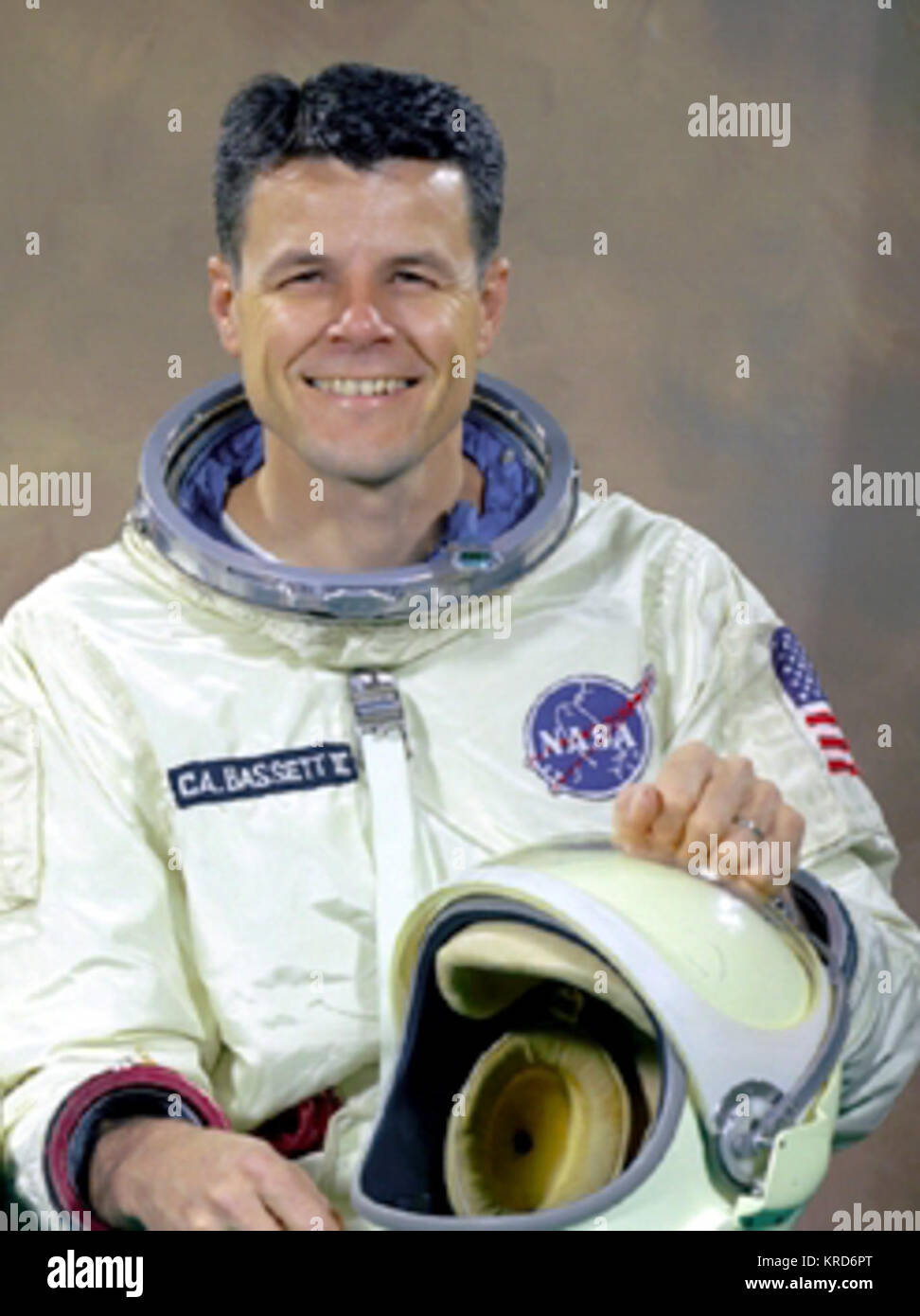 Charles bassett hi-res stock photography and images - Alamy