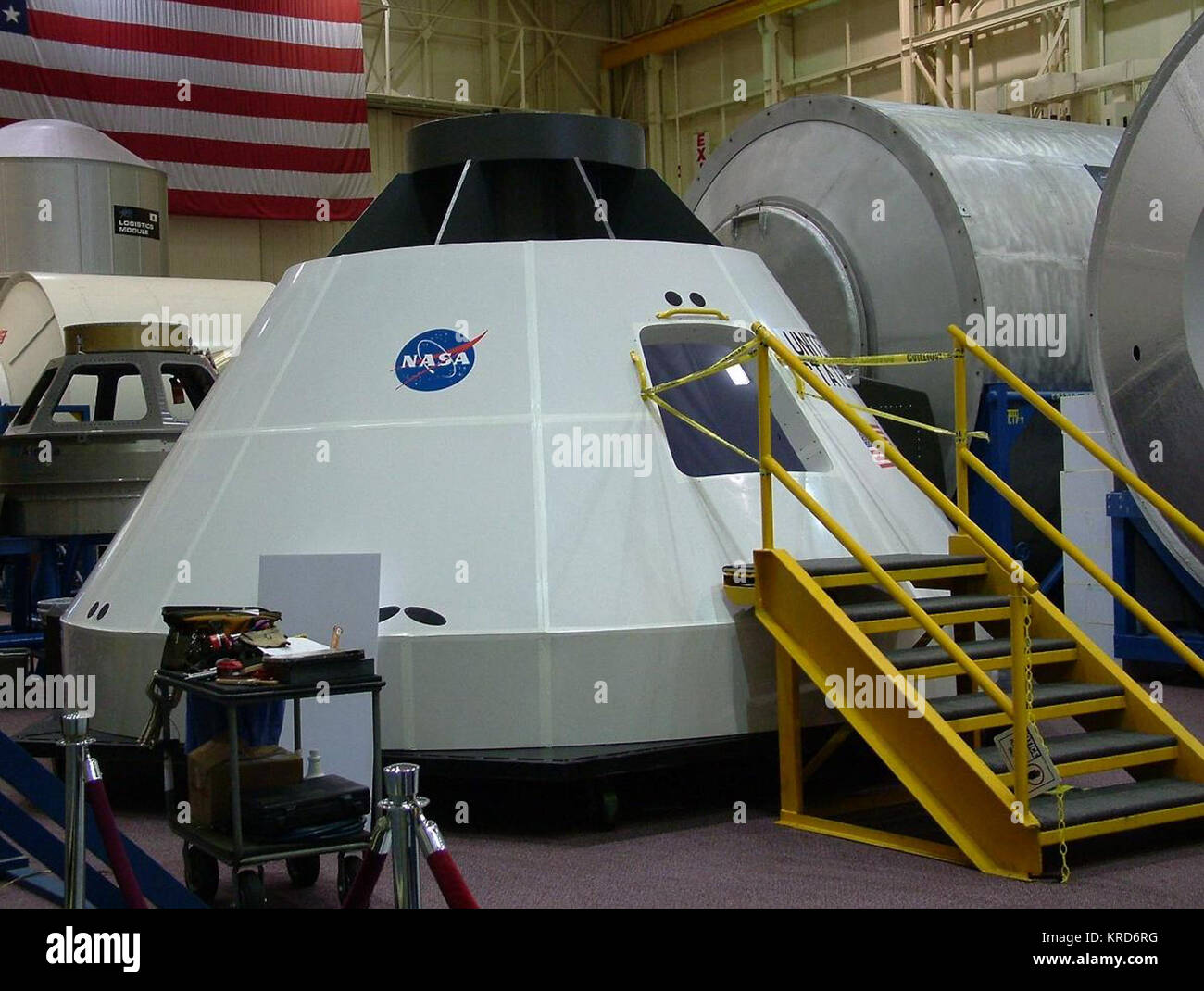 Svmf hi-res stock photography and images - Alamy