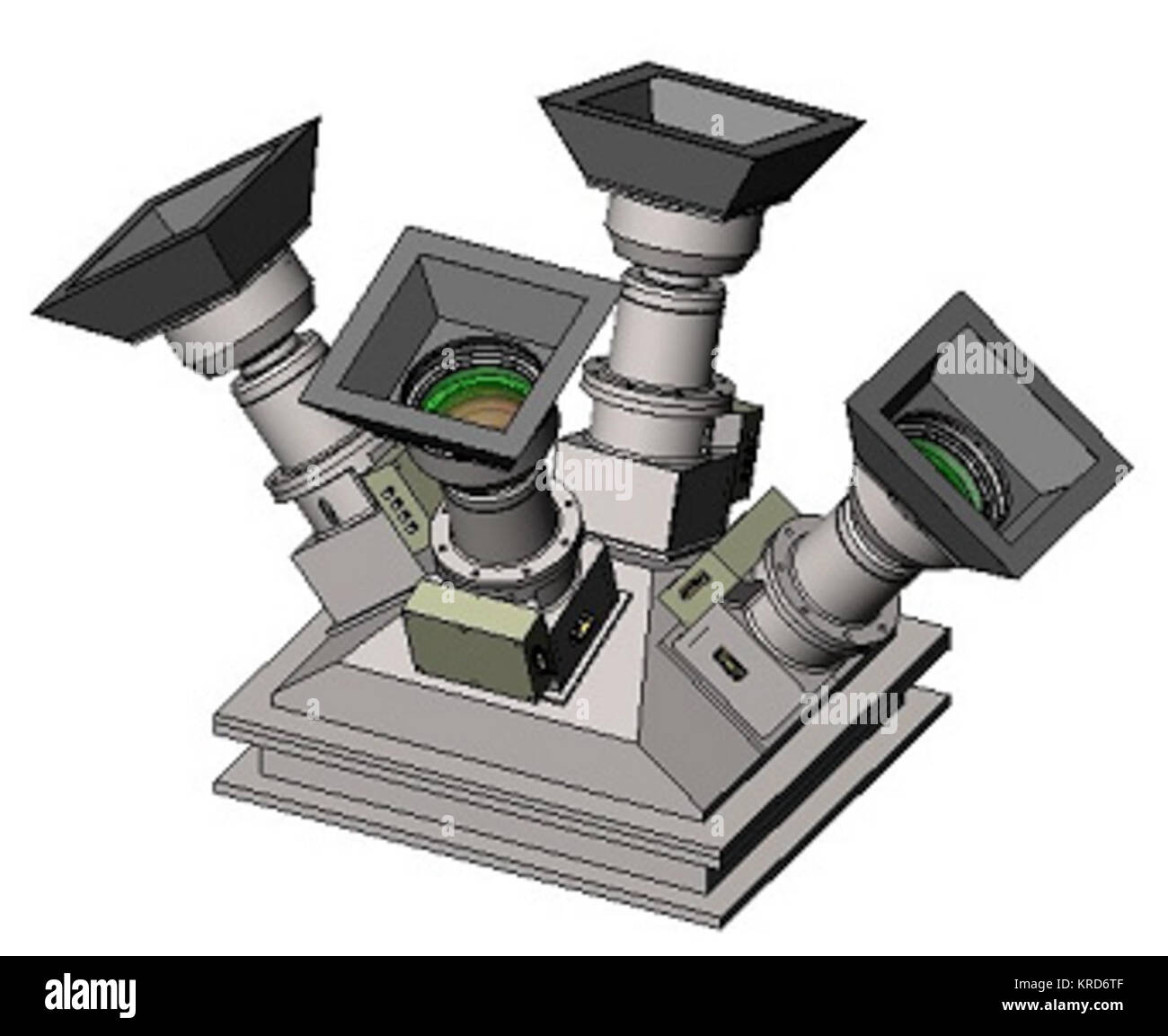 Cips hi-res stock photography and images - Alamy