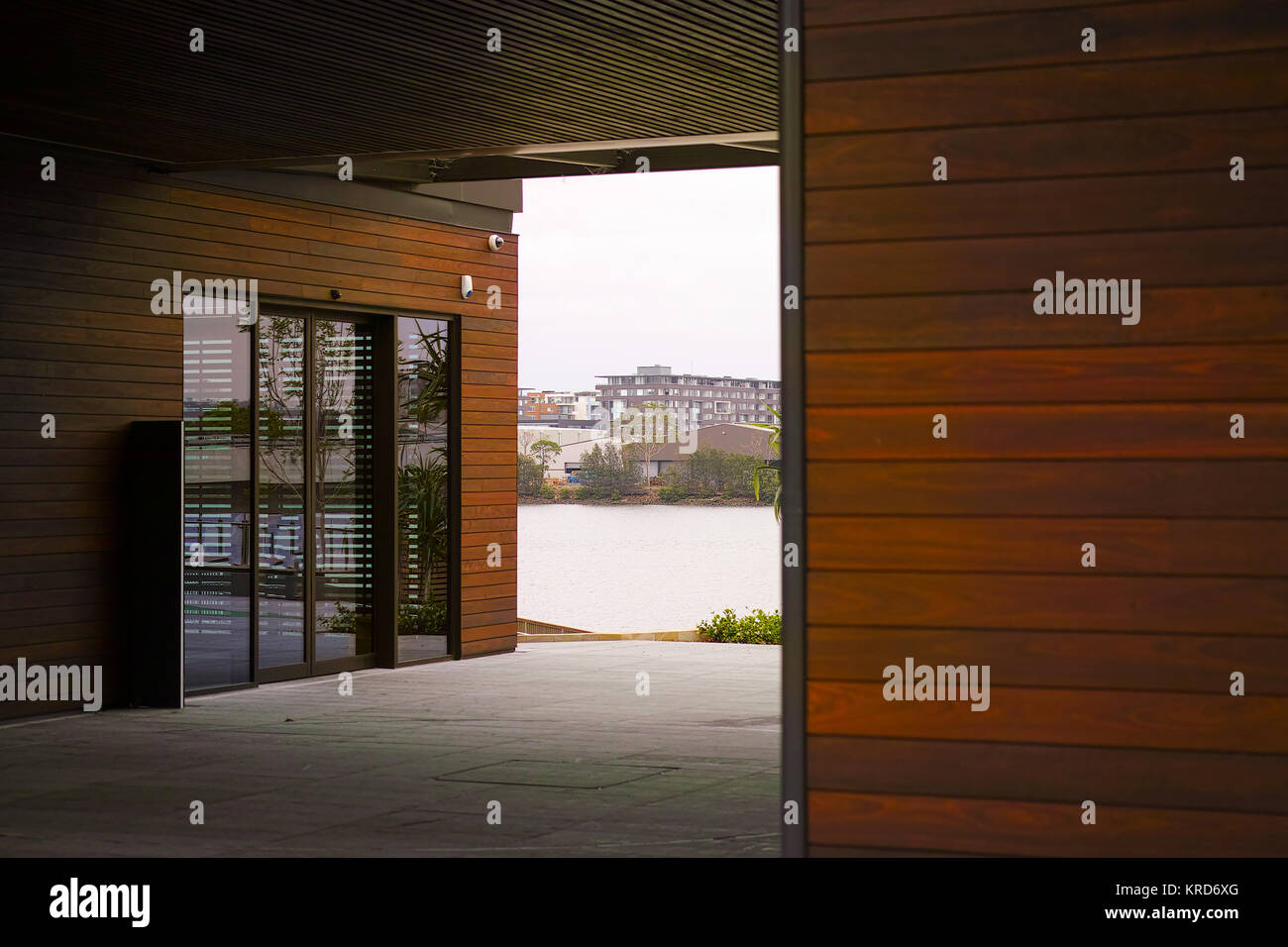 Sydney water way High Resolution Stock Photography and Images - Alamy