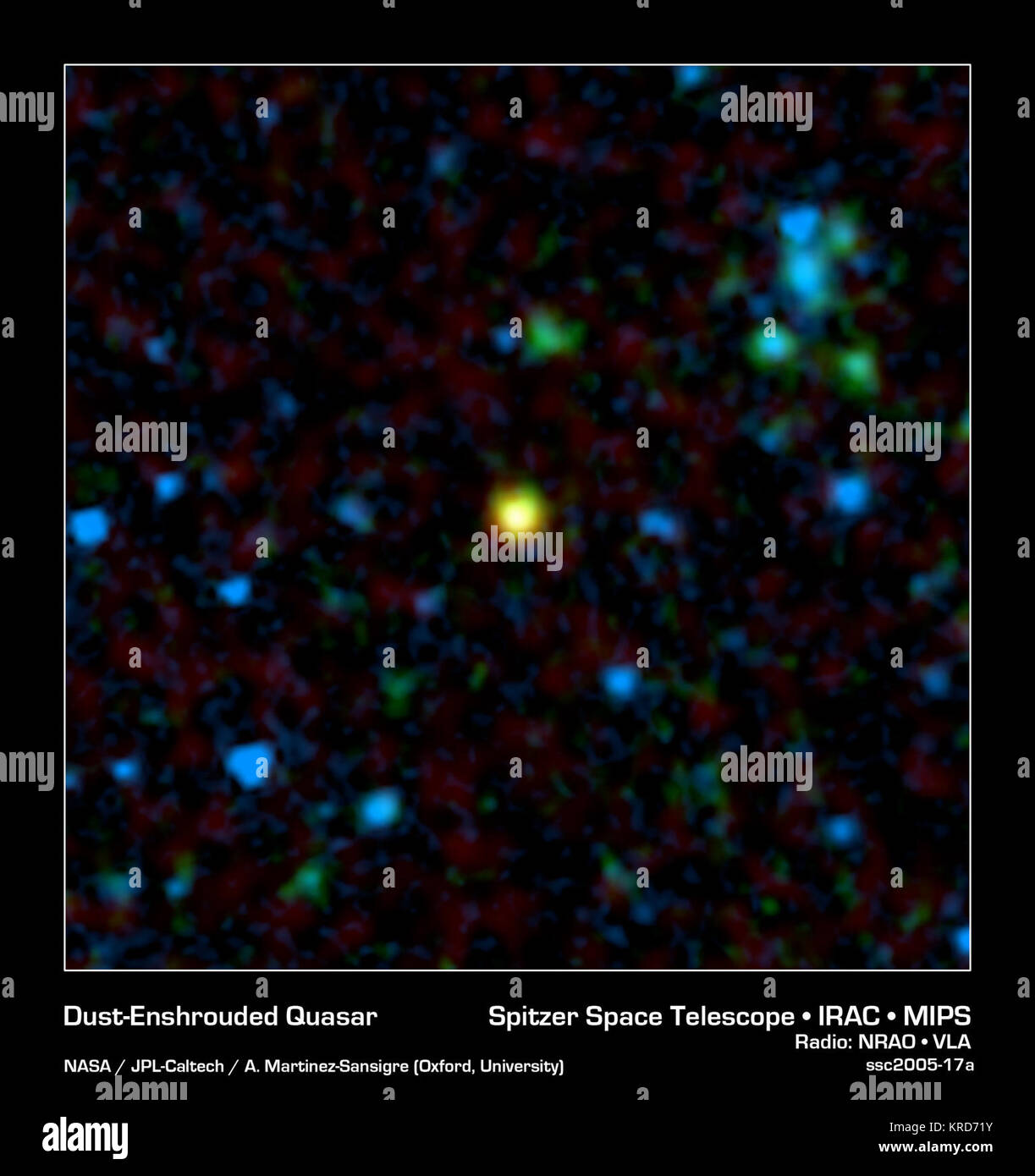 Ngc1952 hi-res stock photography and images - Alamy
