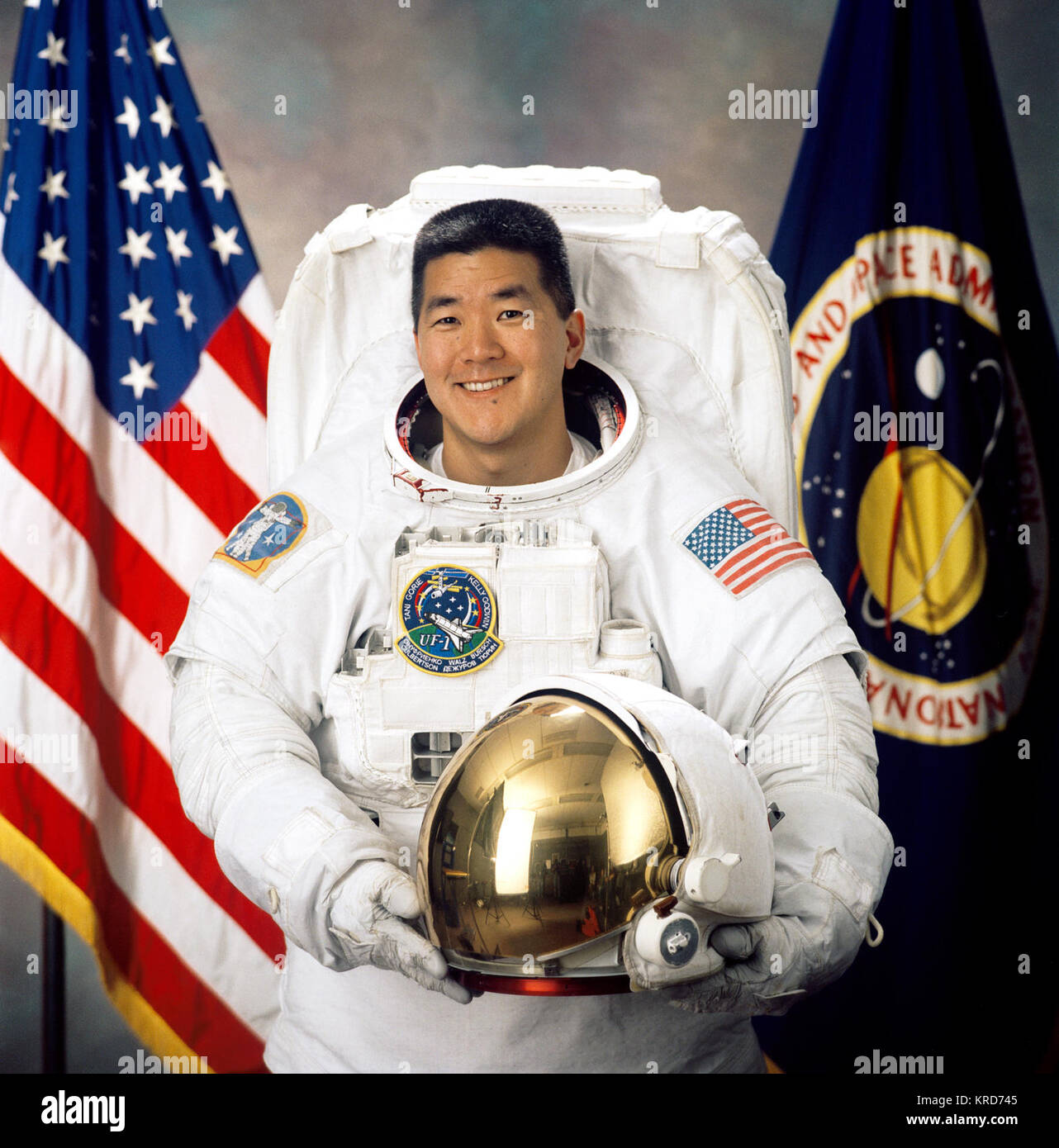 Daniel tani hi-res stock photography and images - Alamy
