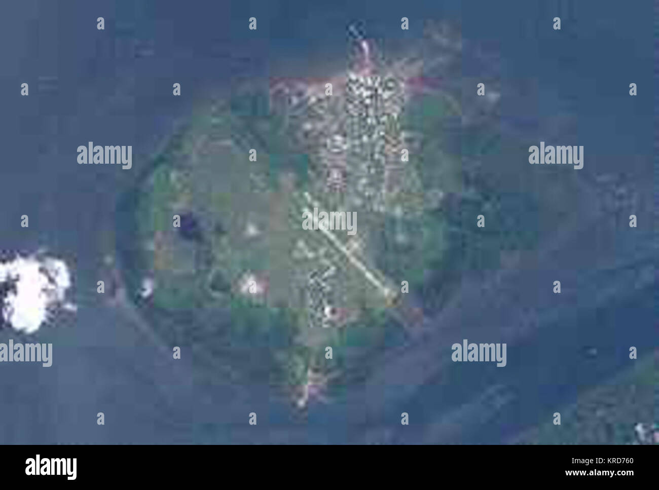 Daru papua new guinea hi-res stock photography and images - Alamy