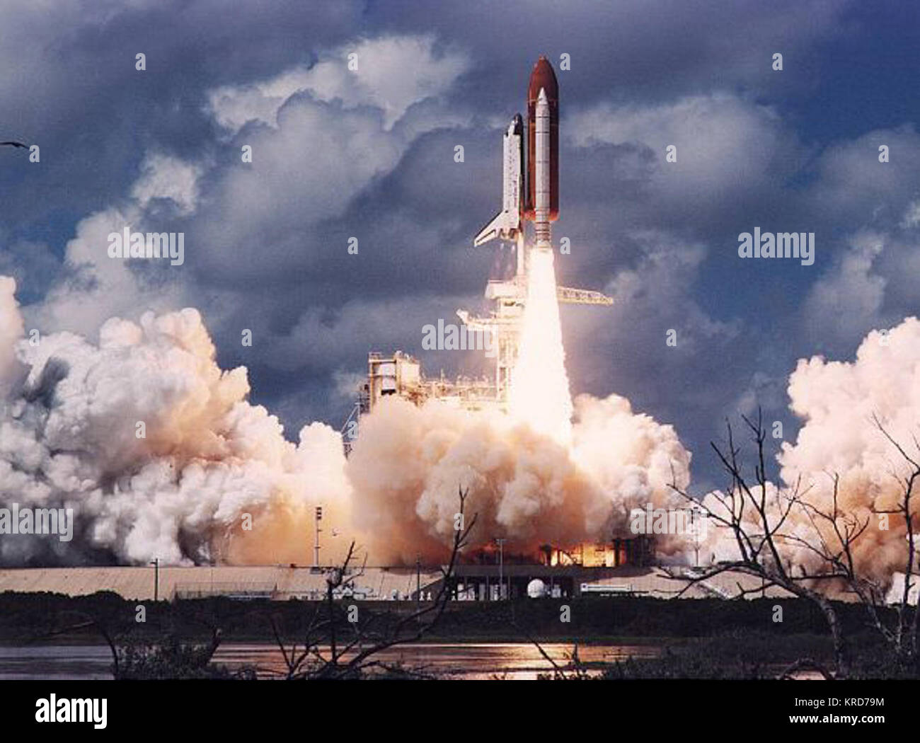 26 sts hi-res stock photography and images - Alamy