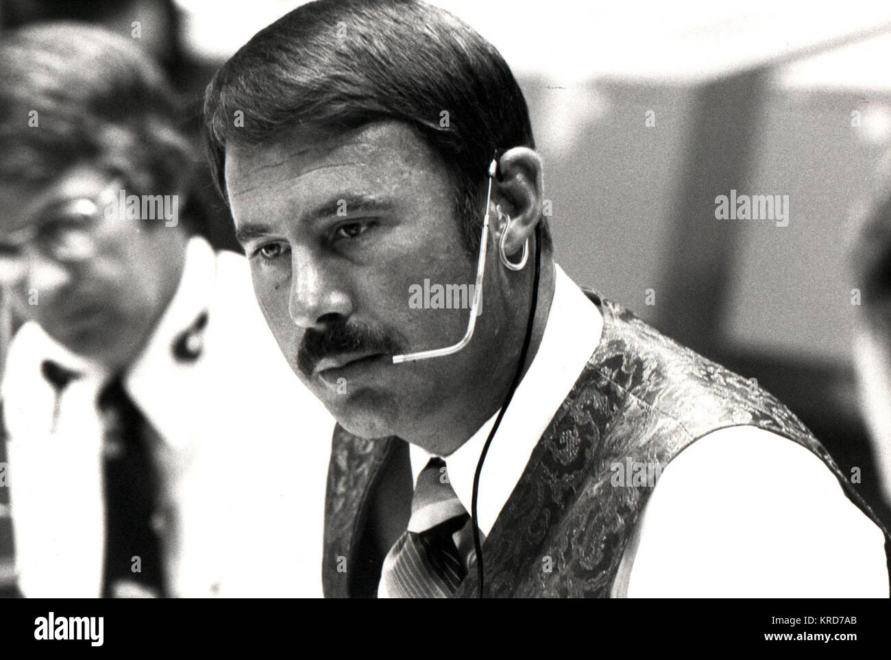 Puddy hi-res stock photography and images - Alamy