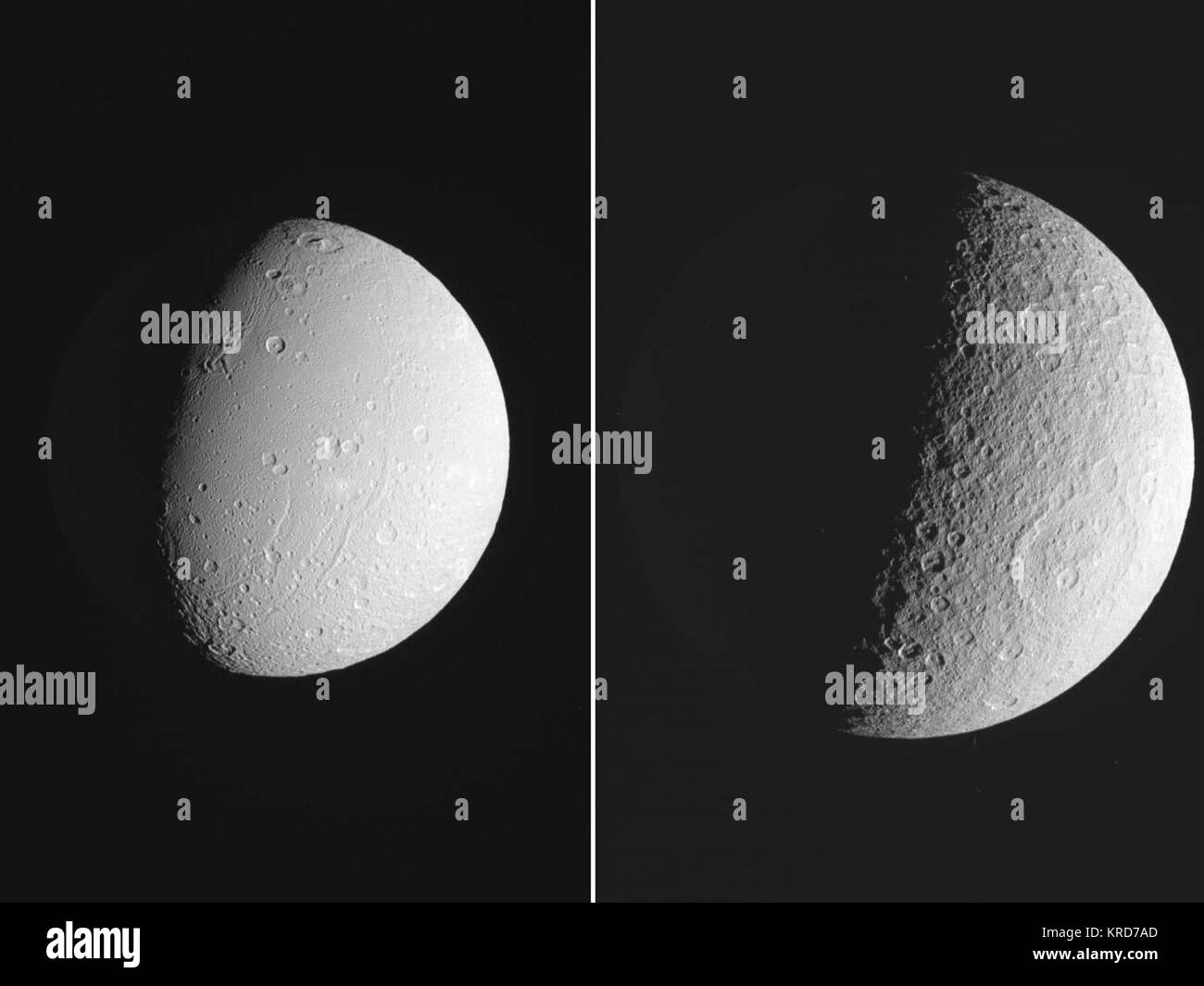 Space comparison Black and White Stock Photos & Images - Alamy