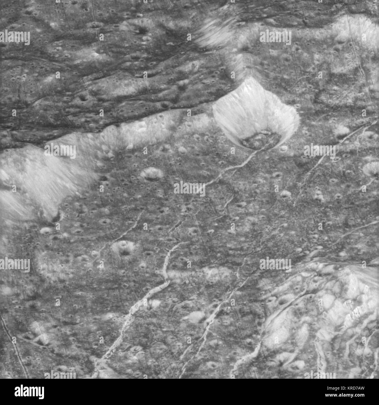 Dione nasa hi-res stock photography and images - Alamy