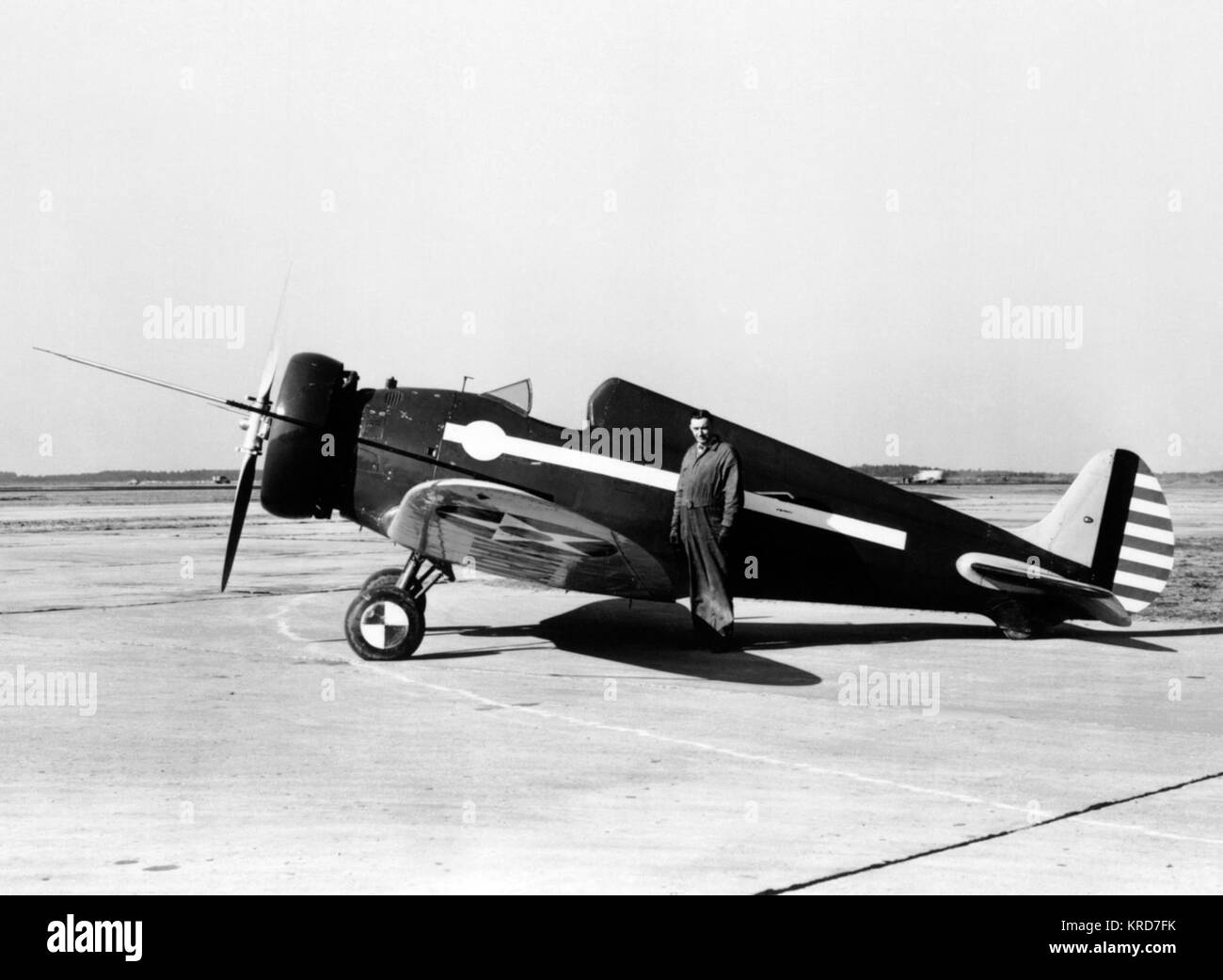 El 2003 Black and White Stock Photos & Images - Alamy