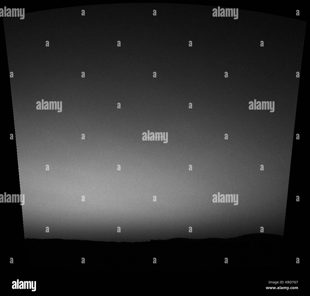 Earth imaging technology Black and White Stock Photos & Images - Alamy