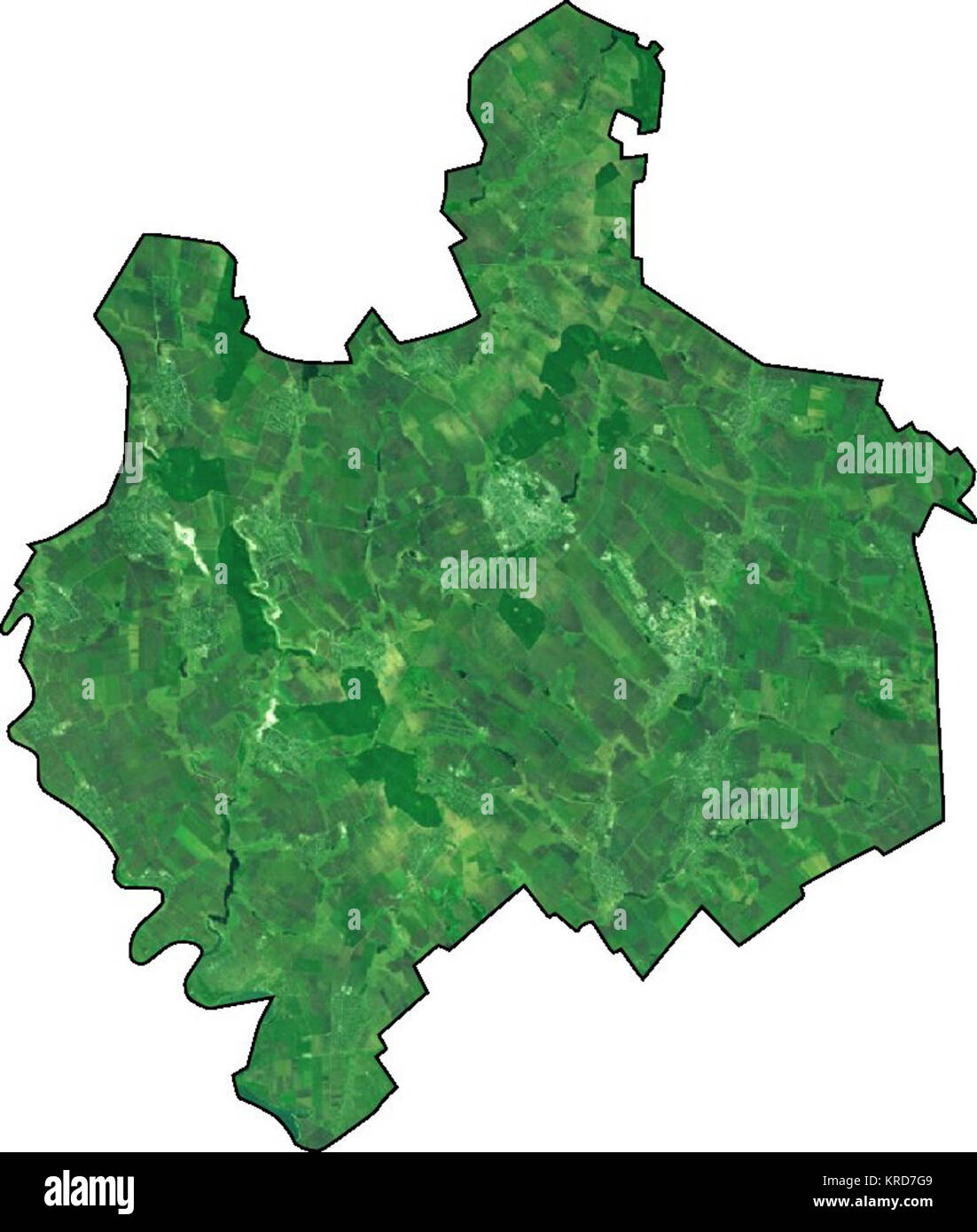 Edinet hi-res stock photography and images - Alamy