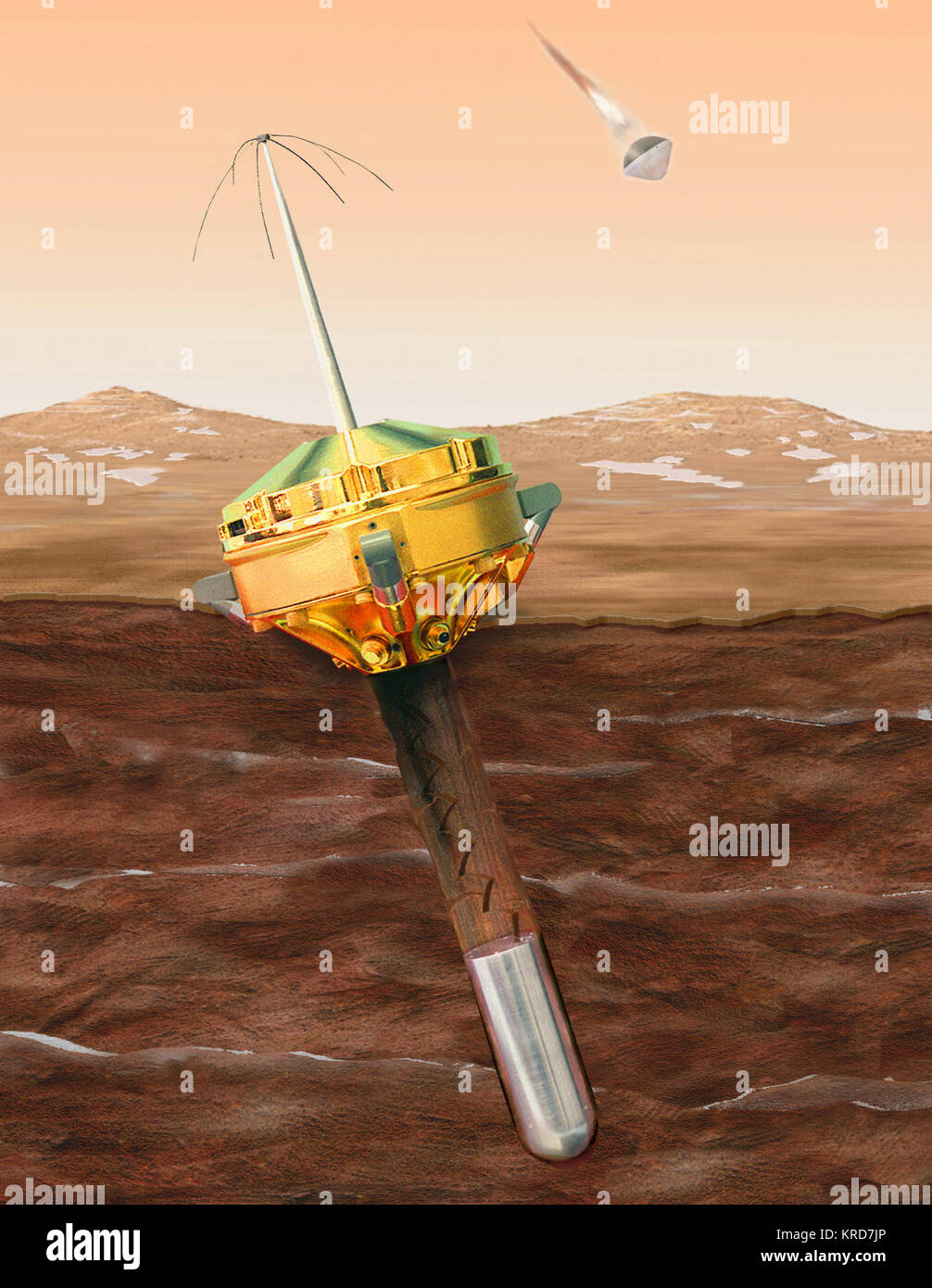 Ds2 hi-res stock photography and images - Alamy