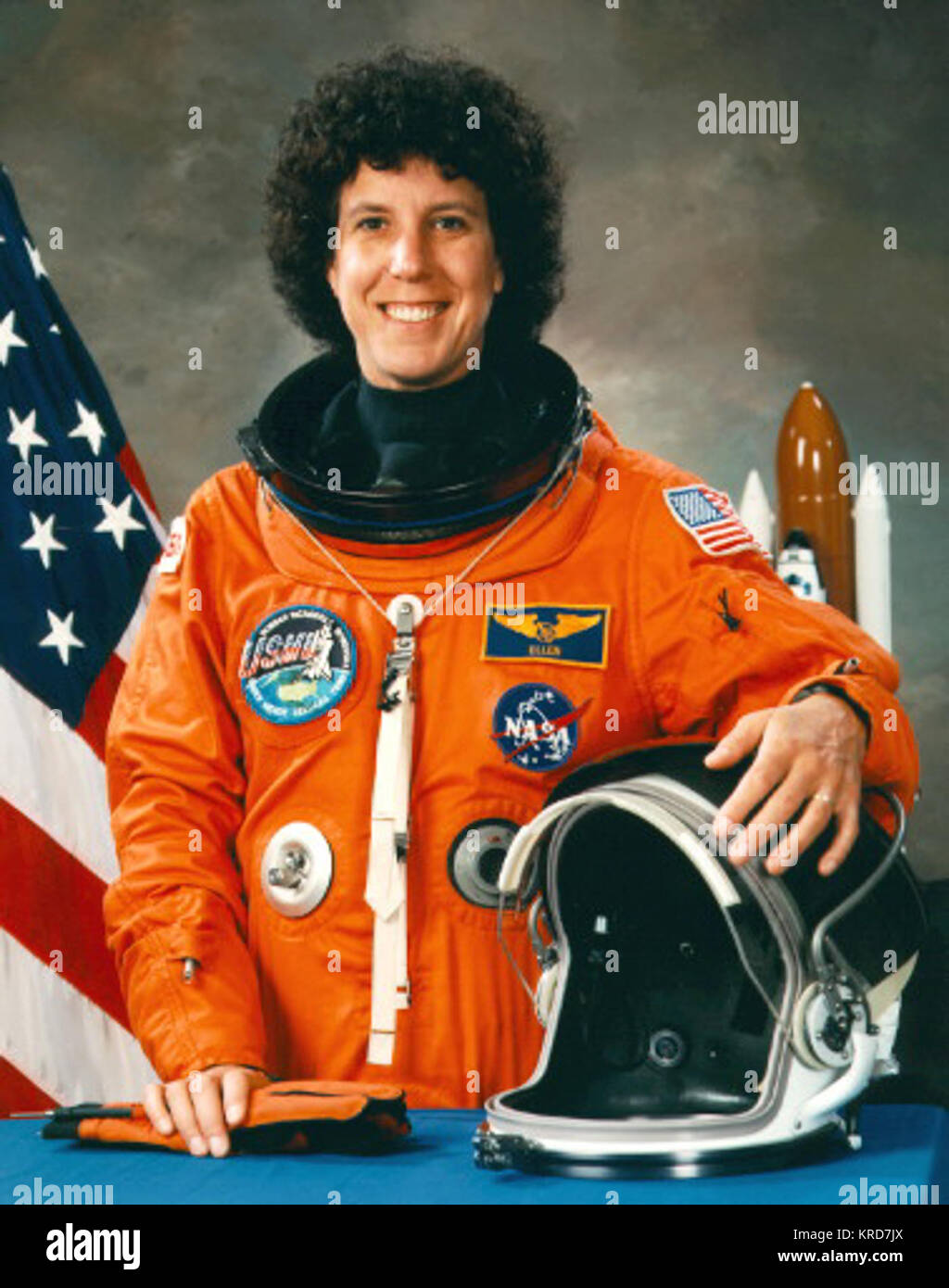 Ellen Baker High Resolution Stock Photography and Images - Alamy