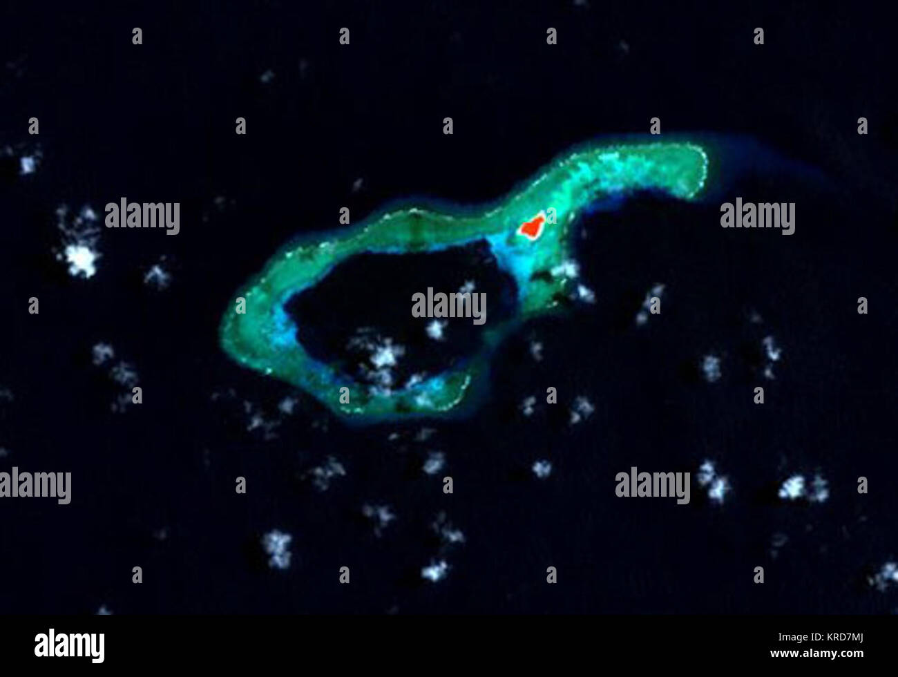 Fayu hi-res stock photography and images - Alamy