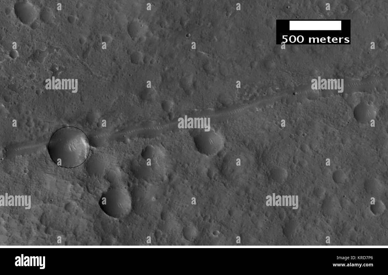 Fault mapping hi-res stock photography and images - Alamy