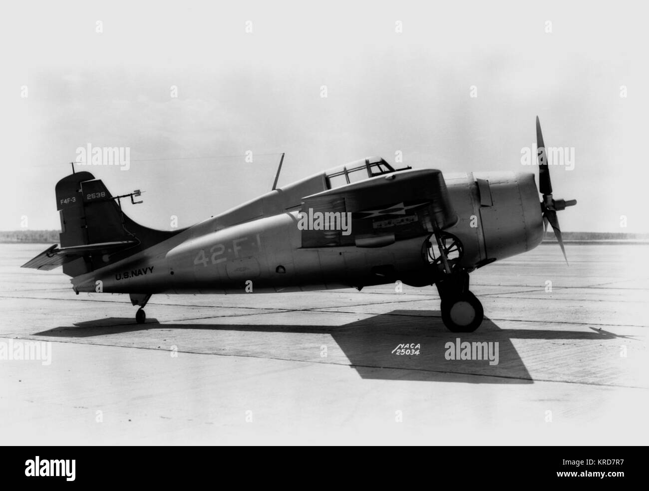 F4f 3 hi-res stock photography and images - Alamy