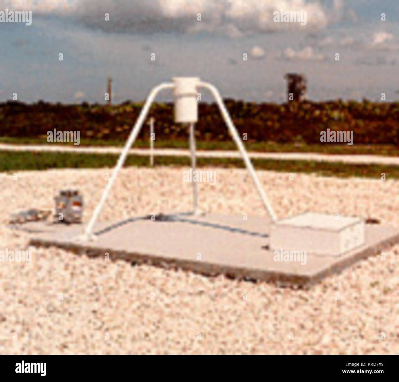 Lightning field hi-res stock photography and images - Alamy